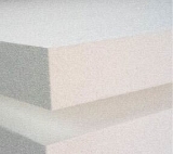 Atlas ThermalStar 15 16" x 4' x 4' | Smalley & Company