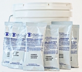 Pecora Color Pak Aluminum Stone - Smalley & Company | Smalley & Company