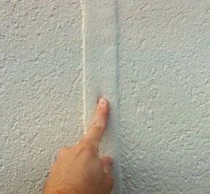 Dowsil 123 9" Gray 100' Roll - 5 Roll Min | Smalley & Company