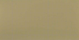 Miracote Colorpax Lip Liquid Inte Gral Pigment Dodge C Tan - Smalley ...