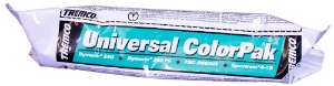 Tremco Universal Color Pak Charcoal - Smalley & Company | Smalley & Company