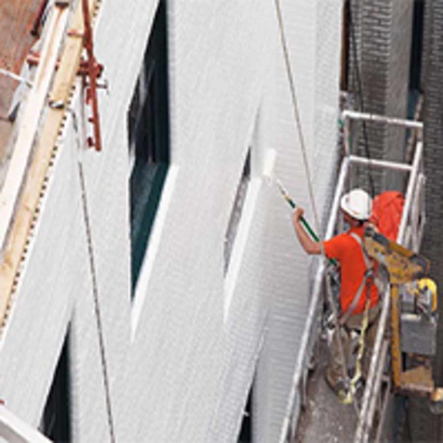 Deneef Seal Foam | informacionpublica.svet.gob.gt