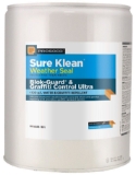 Prosoco Blok-Guard & Graffiti Control Ultra 5 Gl - Smalley & Company ...