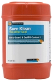 Prosoco Sureklean Blok-Guard Graffiti Control II 5 Gl - Smalley ...