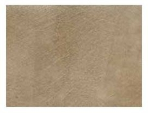 Westcoat Sc-35 Water Based Stain Umber 5 Gal Pail - Smalley & Company ...