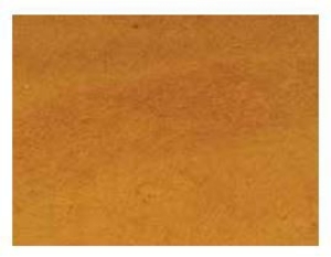 Westcoat Sc-35 Water Based Stain Sienna 5 Gal Pail - Smalley & Company ...