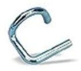 C&J Scaffold Gravity Lock Pin Pig Tail - Smalley & Company | Smalley ...