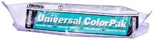 Tremco Universal Color Pak White | Smalley & Company