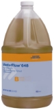 Masterflow 648 Epoxy Grout Part B 1 Gal | Smalley & Company