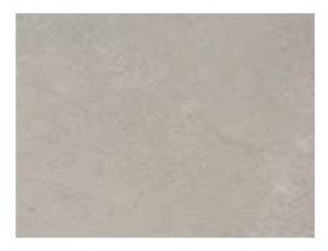 Westcoat Sc-35 Water Based Stain Shale 5 Gal Pail - Smalley & Company ...