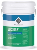 Euclid Euco Bar Evaporation Retardant 5 Gal Pail - Smalley & Company ...