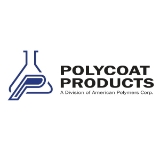 Polycoat Polyglaze 400C Top Coat Tan 5 Gal Pl - Smalley & Company ...