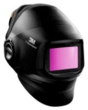 3M Speedglas Heavy Duty Welding Helmet No ADF G5-01 | Smalley & Company