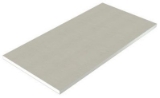 AC Foam III CGF Roof Insulatio 2" X 4' X 8' 24 Pc/Bdl | Smalley & Company
