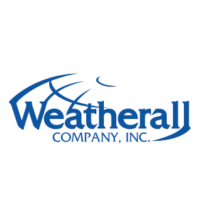 Weatherall Triple Stretch Quart Ctg Burnt Umber 10/Cs - Smalley ...