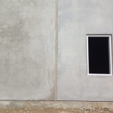 Emseal Colorseal-On-A-Reel 1" X 10' Bronze - Smalley & Company ...