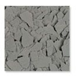 Chips Unlimited Color Chips 1/4" 620 Dark Gray 10 Lb Bag - Smalley ...