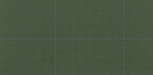 Miracote Colorpax Lip Liquid Inte Gral Pigment Slate Green - Smalley ...